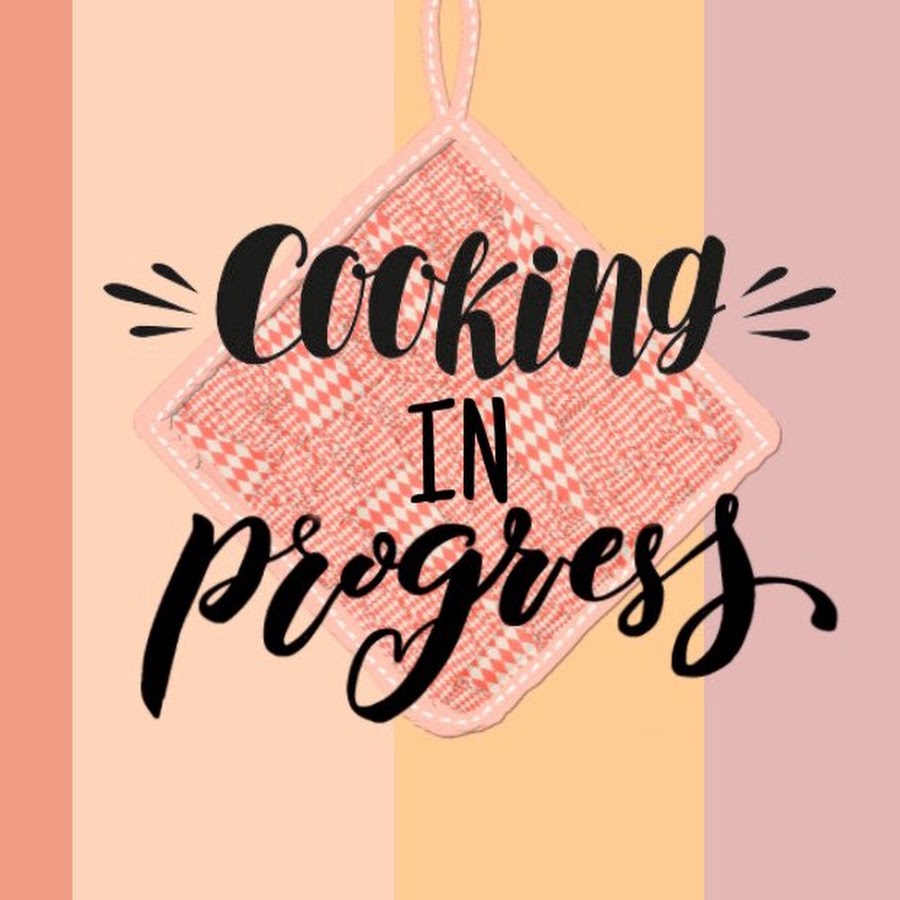 AKedOLT0kiLSNXBxGVUZUE2rhaTA9g4q0mn1sihBpzj9wg=s900-c-k-c0x00ffffff-no-rj