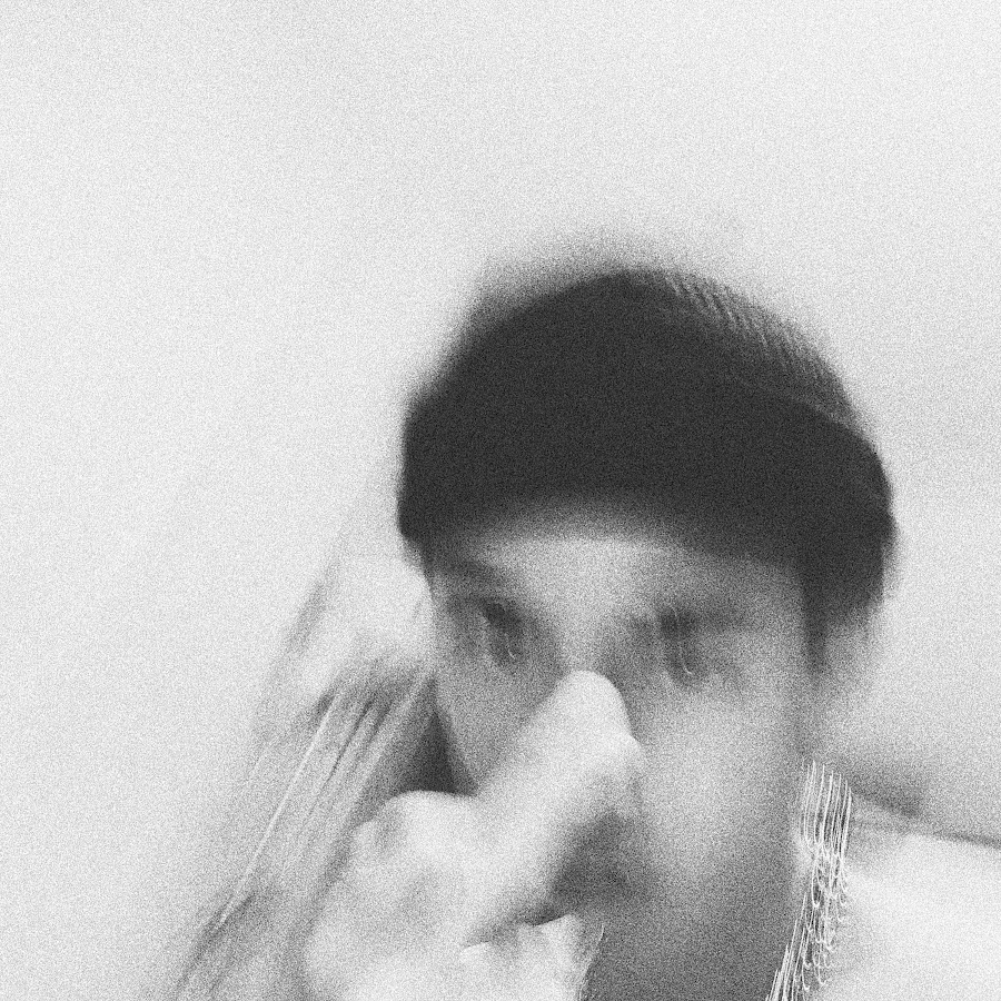 AKedOLT0mrf8XWkJEvmXbUaNJNX c8OA04Q u0mQ0BAf s900 c k c0x00ffffff no rj