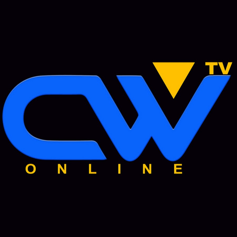 AKedOLT0olR6JN6-AnAWsSZ8za9Yt1zfOXr3paaE_Nfc=s900-c-k-c0x00ffffff-no-rj