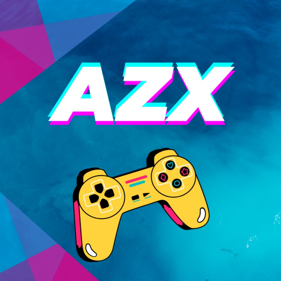 AKedOLT0rfyFO194A-NhEVOJ4aGLHwRfQm4fXpDN260R=s900-c-k-c0x00ffffff-no-rj