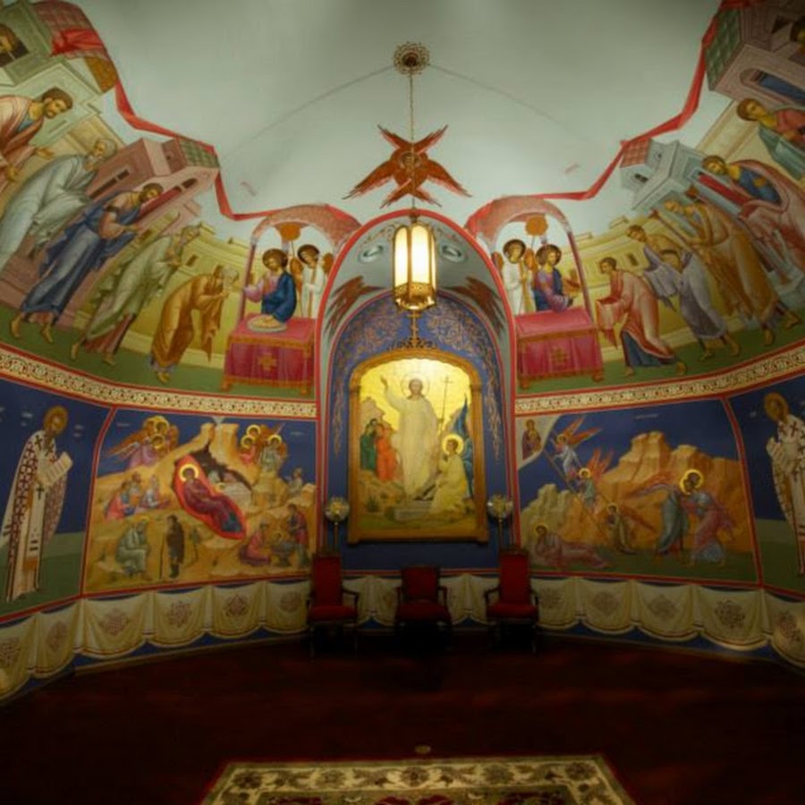 AKedOLT0uySKNoCnysSwNTRR2zkKFiaDAh4Is5ryj-8h=s900-c-k-c0x00ffffff-no-rj