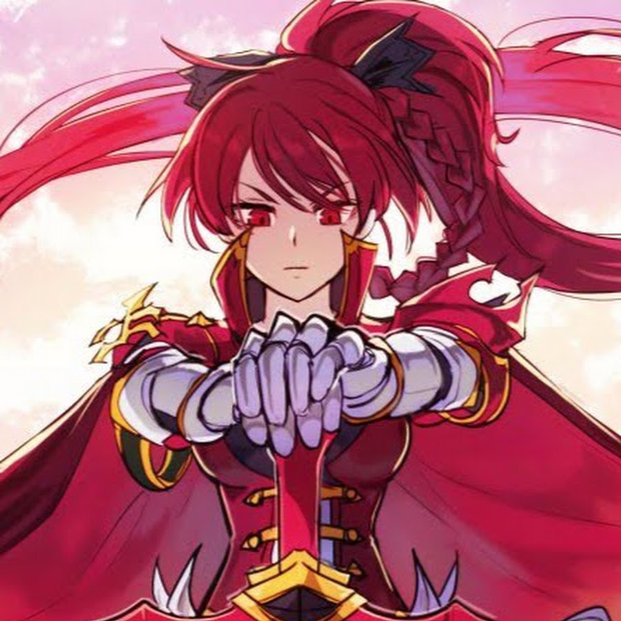 AKedOLT0zThvhZc3YEi3KxvRMwmgtFFNYt4I1tZJ779ezg=s900-c-k-c0x00ffffff-no-rj