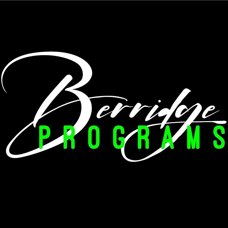 AKedOLT12Dt8o96In7TfCpn4JkCZ3OHfFwNpOHA61VeX=s900-c-k-c0x00ffffff-no-rj