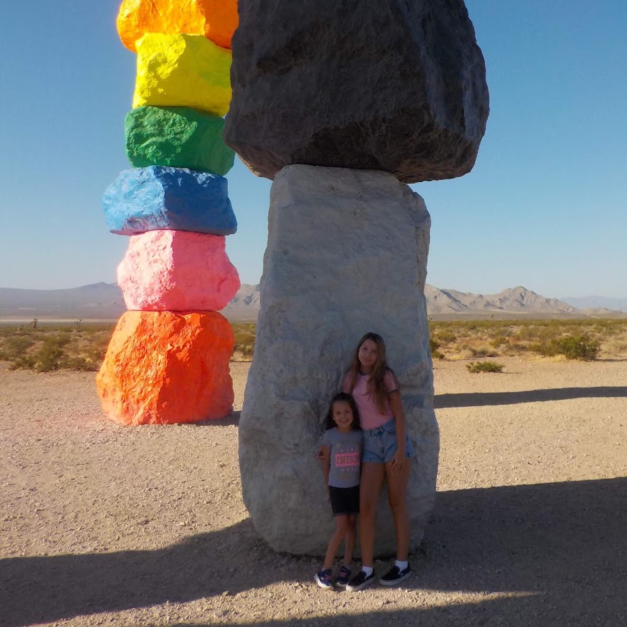 AKedOLT134Gtr3YXCzQPd1CzN5lC9olnX8bFuyO_mHRWIw=s900-c-k-c0x00ffffff-no-rj