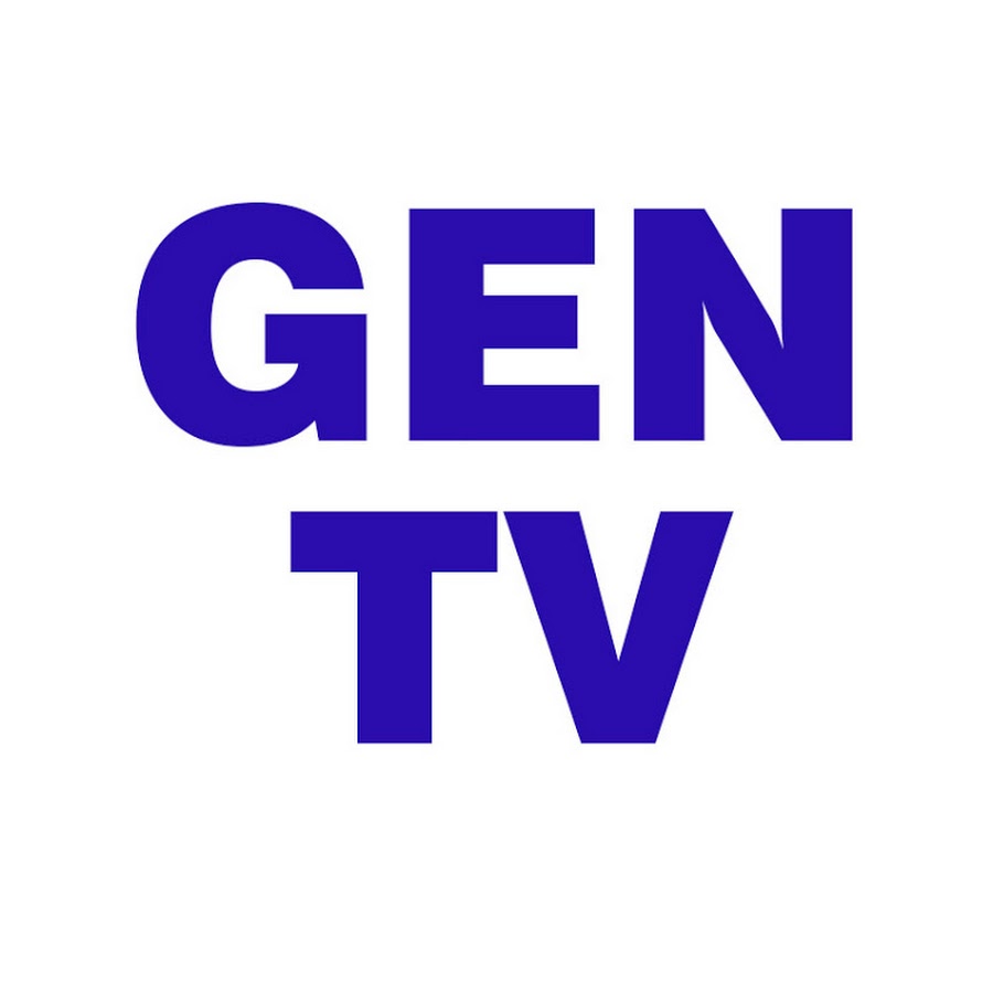 AKedOLT17bYfsRZzWNiR02CAiz4v53QH0IHS6PMN2tse=s900-c-k-c0x00ffffff-no-rj