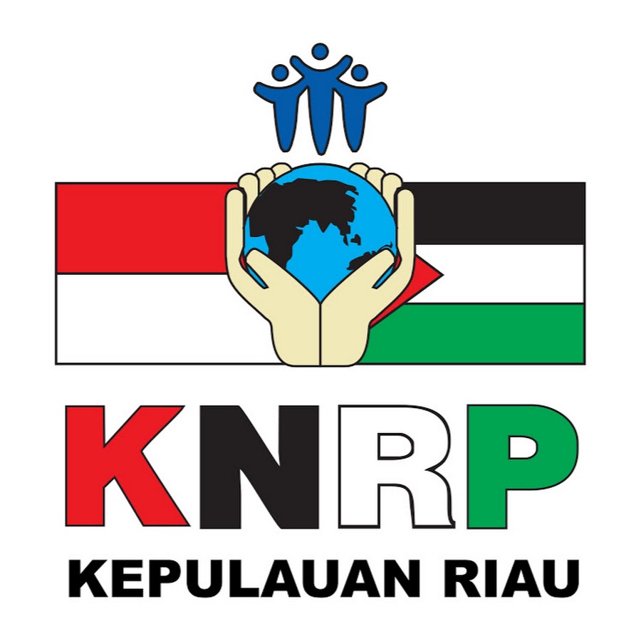 AKedOLT1ApAp0GYJi00Z4n1WTjgwqSs6rmQbJEfaNWf_zA=s900-c-k-c0x00ffffff-no-rj