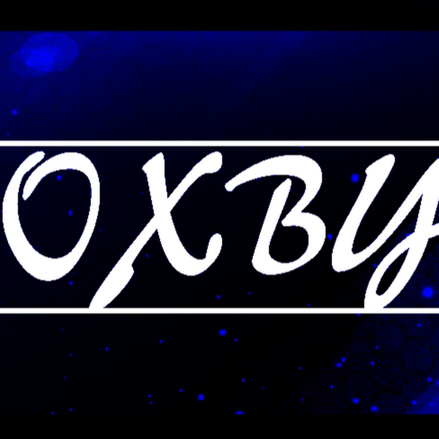 AKedOLT1BUeB3BJyfMvXSJlNu7xJUKNsR5NLAPclKVtqoA=s900-c-k-c0x00ffffff-no-rj