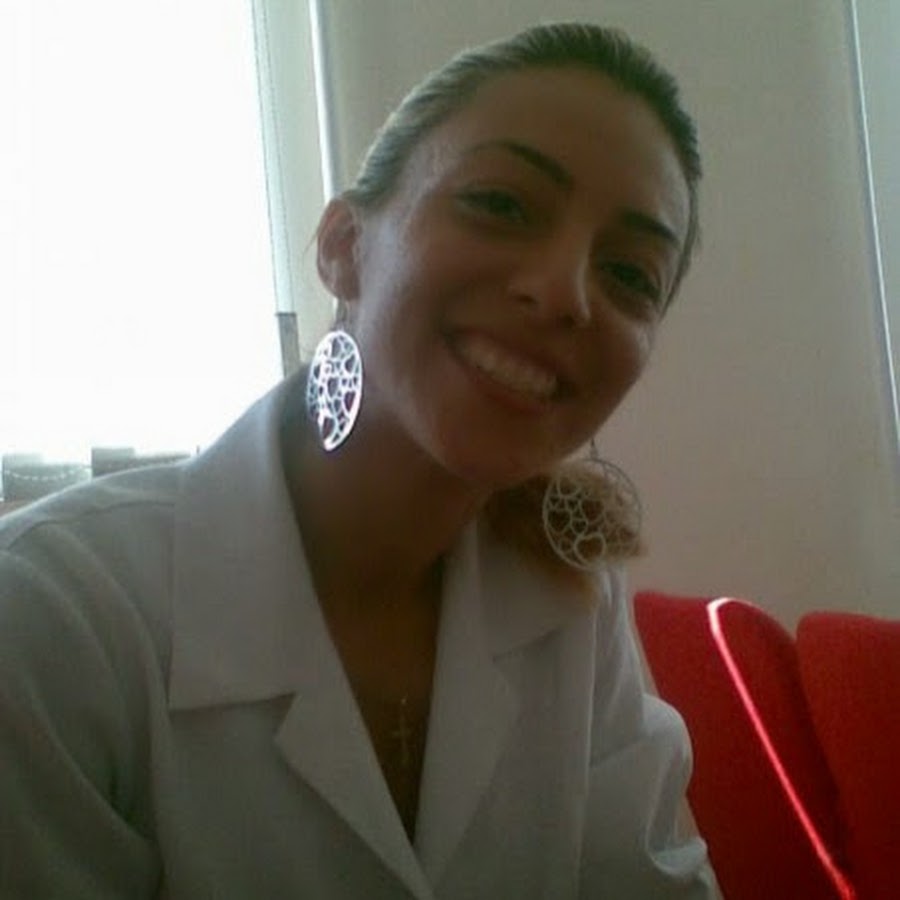 Edexcel Gcse Music Past Papers Pdf