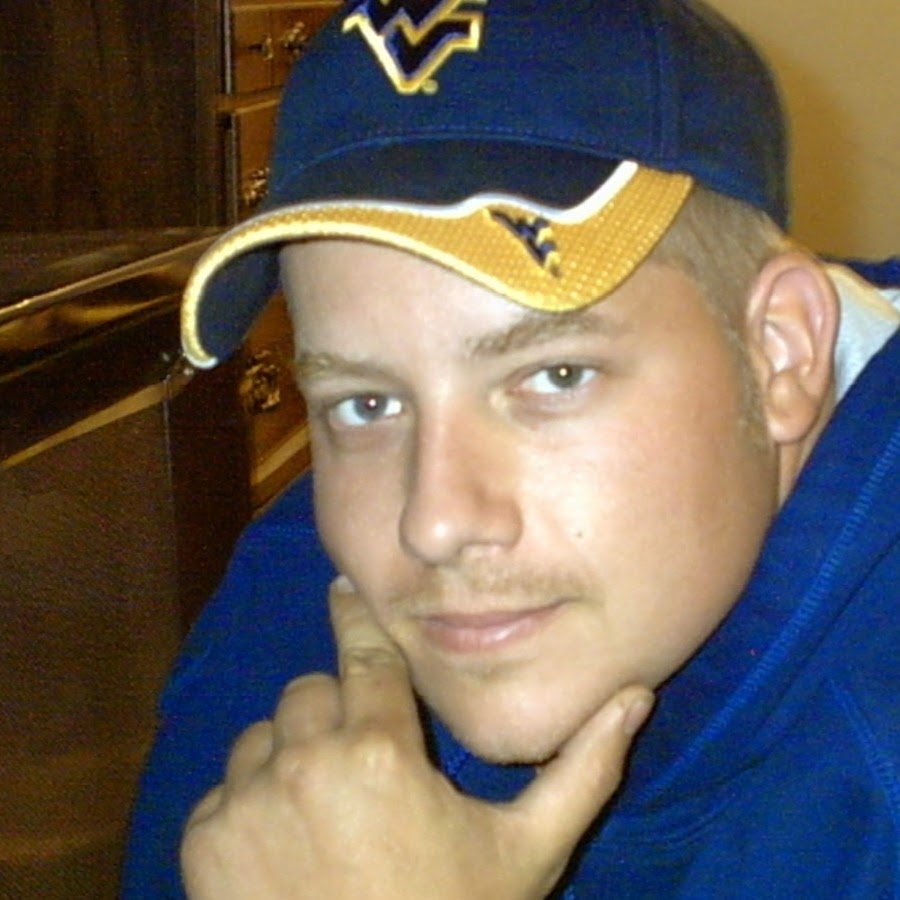 AKedOLT1FpyPIRMAtnPkphmcgGIOPzQWaCFGspM4Vk5W=s900-c-k-c0x00ffffff-no-rj