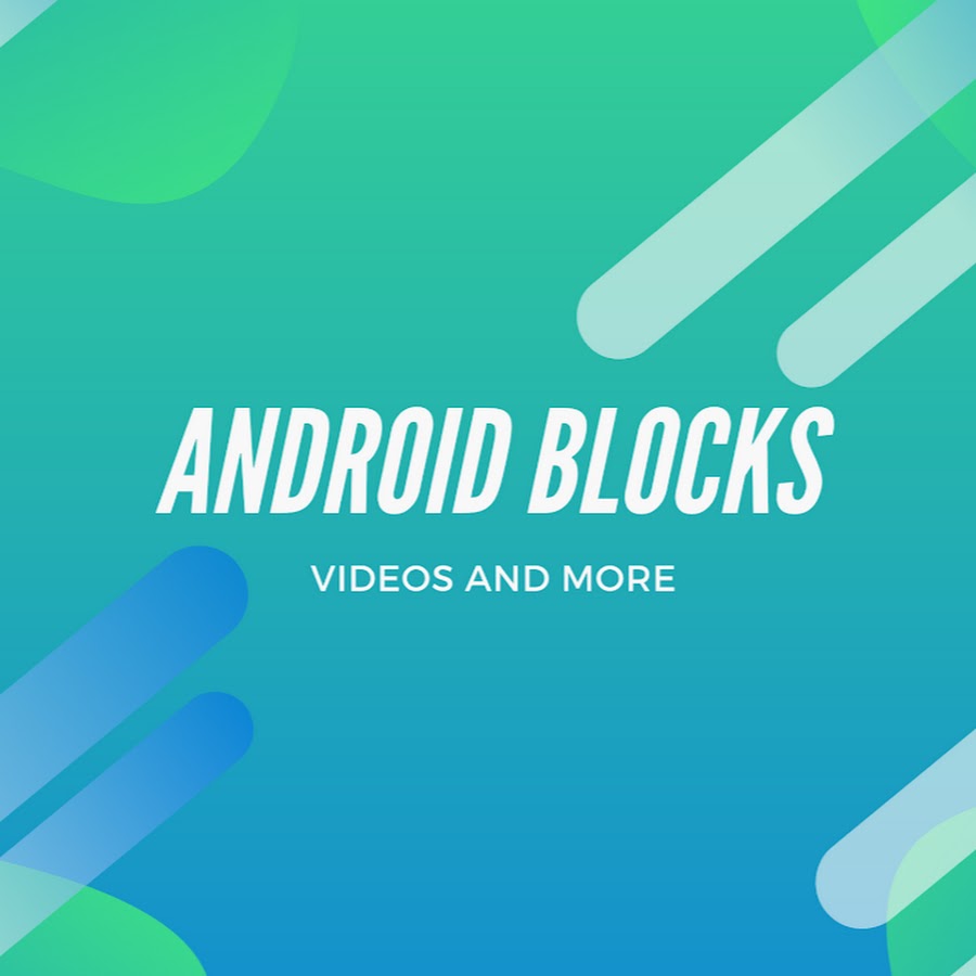 AKedOLT1Kie52-KB2LViPYO74pMakogGin-mxBQFpV9IKQ=s900-c-k-c0x00ffffff-no-rj