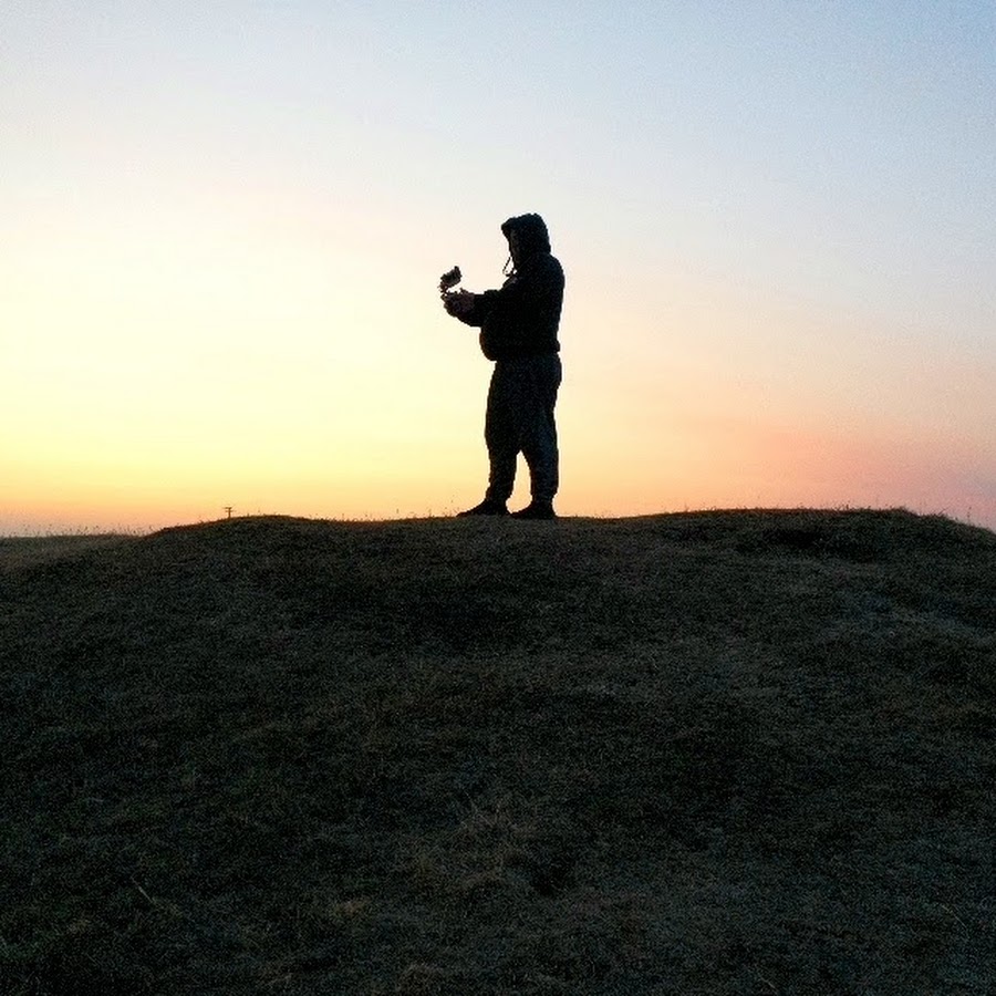 AKedOLT1Mz0ex_Sdbl6AdOpPGyQiIujacTE0bAaauriAFQ=s900-c-k-c0x00ffffff-no-rj