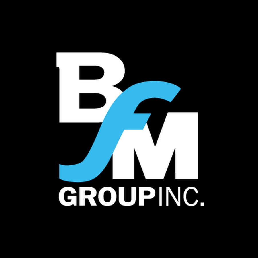 AKedOLT1NBeq4RsKqKzBpX7rrcUL5zsCqDlJdnT6Vr7T=s900-c-k-c0x00ffffff-no-rj