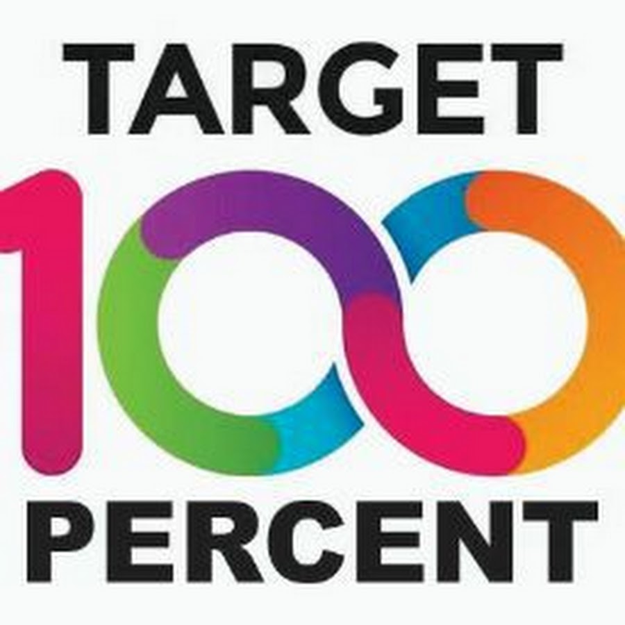 AKedOLT1RNVjvWhr-00QniBrdnnAihkdaYC8nGla3TMA=s900-c-k-c0x00ffffff-no-rj