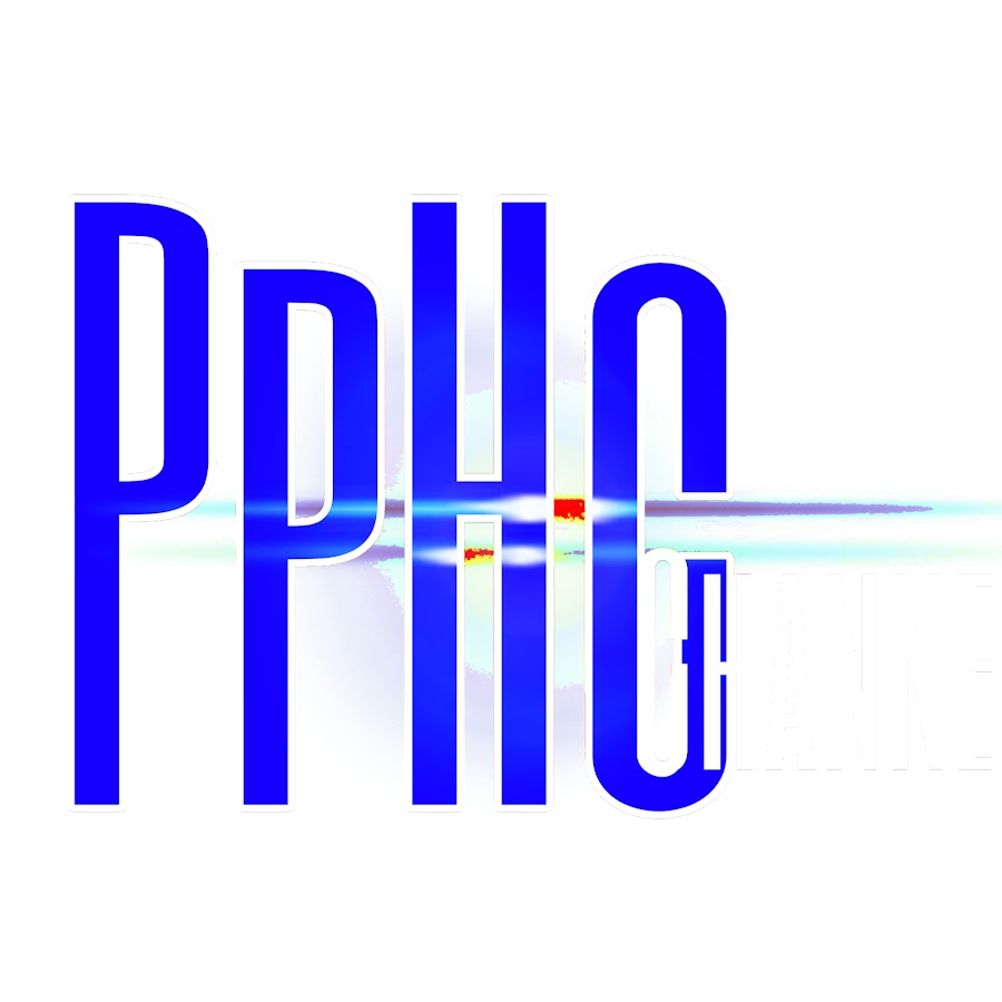 AKedOLT1TMeVCX9a0FuB_RSM6cndq7l9yVsSDHldYINW=s900-c-k-c0x00ffffff-no-rj