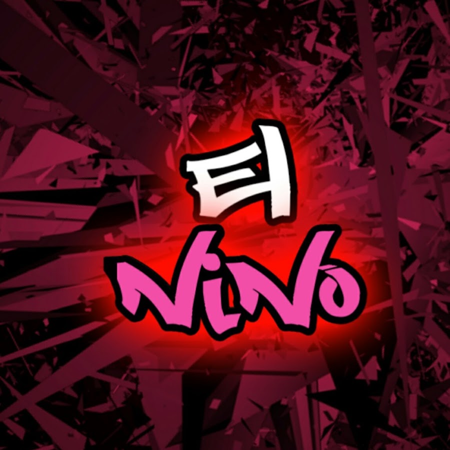 AKedOLT1WCUEgzDipMU6nwlpnMWdyyqPD4dPuzgP3Vscxg=s900-c-k-c0x00ffffff-no-rj