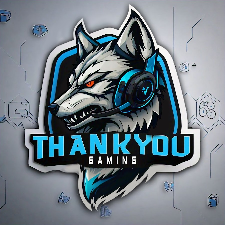 AKedOLT1Zs0CzdlilhWOCRdIKo7I67hK_AS6OgD_1WKAEA=s900-c-k-c0x00ffffff-no-rj