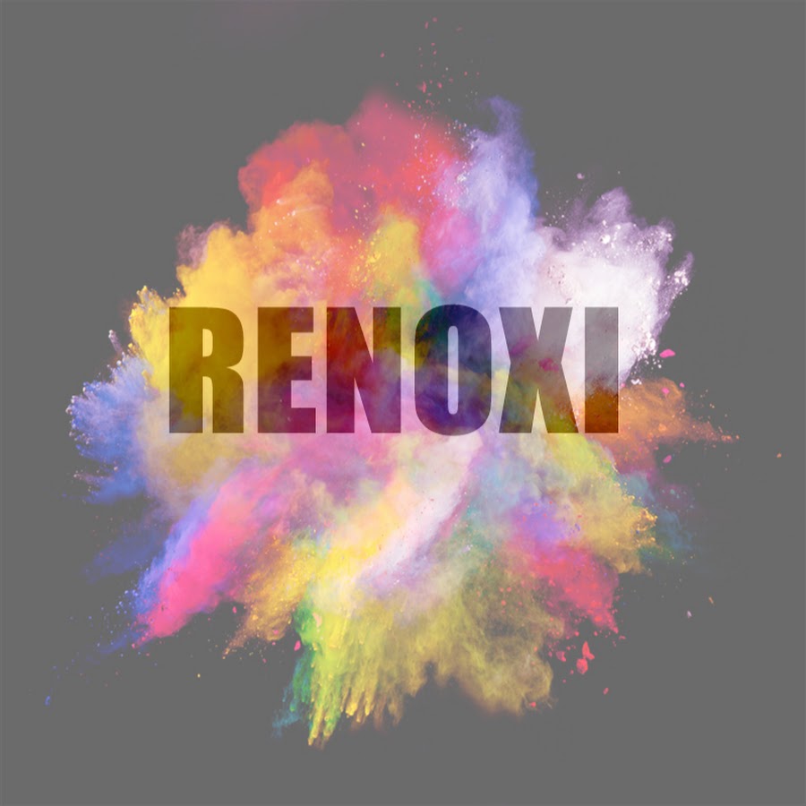 AKedOLT1aRShivqZduIG2Ky6ig_b0ZQ7g8vjTf0rqZ7d=s900-c-k-c0x00ffffff-no-rj