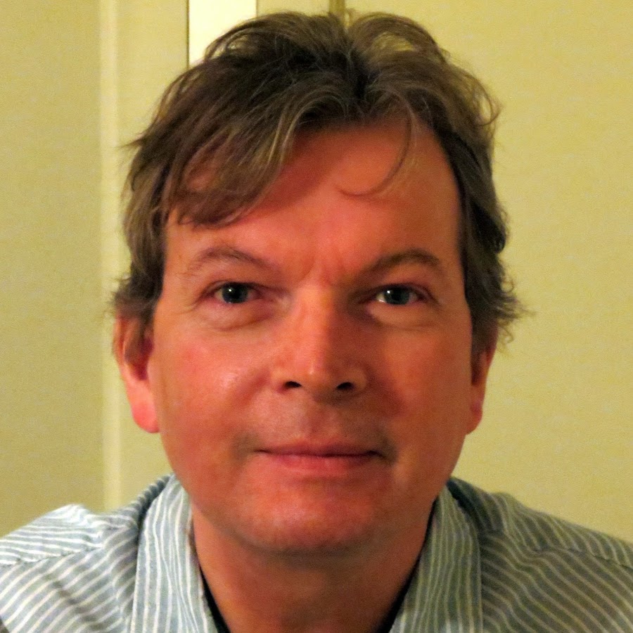 AKedOLT1ez4914CuoLQGtRfvhEVsj3XKI6gizwvz15DBDQ=s900-c-k-c0x00ffffff-no-rj