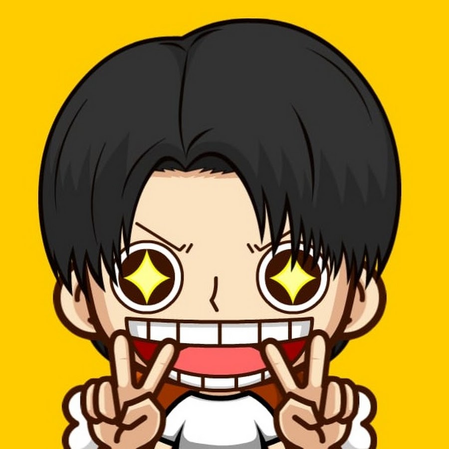 AKedOLT1mNPDUFi0IkwmopL-UUCbISvzgfWY8QLmJjWN=s900-c-k-c0x00ffffff-no-rj