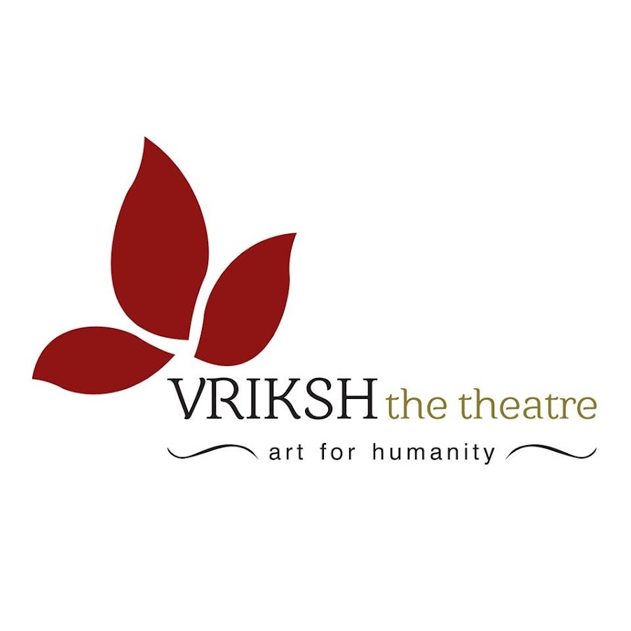 AKedOLT1nBHtrLYM4a4uIhOOsl16UU_GHDfDGmf351jVFg=s900-c-k-c0x00ffffff-no-rj