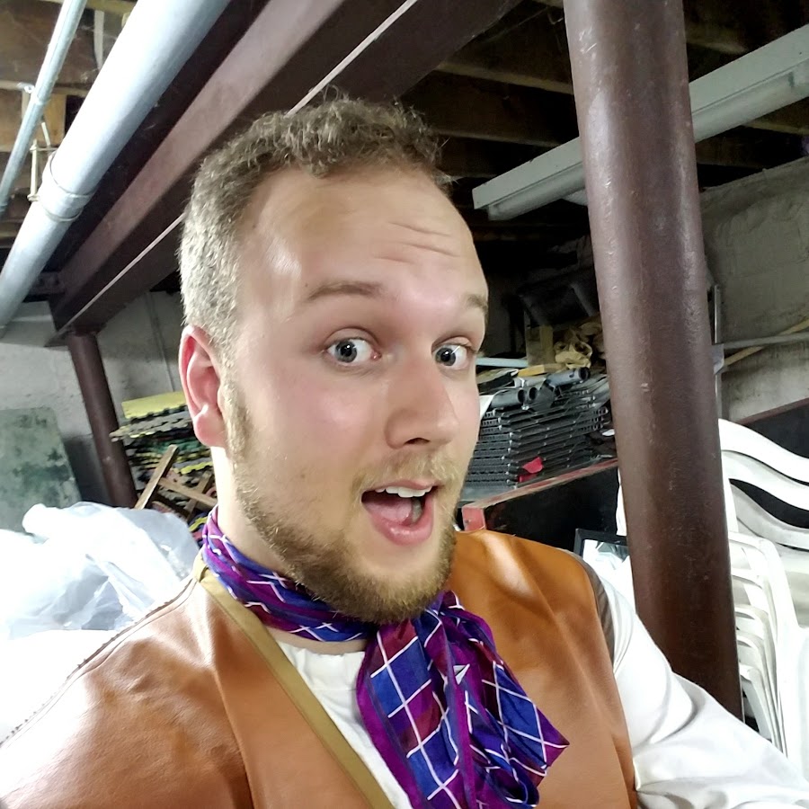 AKedOLT1o-uF8xxSZ1sm536yxGRsgBKjdCwwQrsz9n64=s900-c-k-c0x00ffffff-no-rj