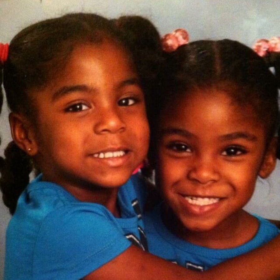 AKedOLT1qA0u5HDsinv05Zv9nA4RFV21OZ8b6DLkrUr5=s900-c-k-c0x00ffffff-no-rj