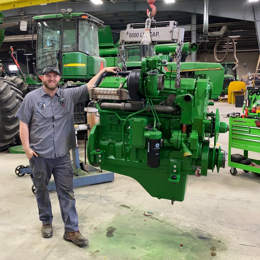 AKedOLT1toHepnkT54F0rMsvKQ3rVQKiA2hhD_AF9axx=s900-c-k-c0x00ffffff-no-rj