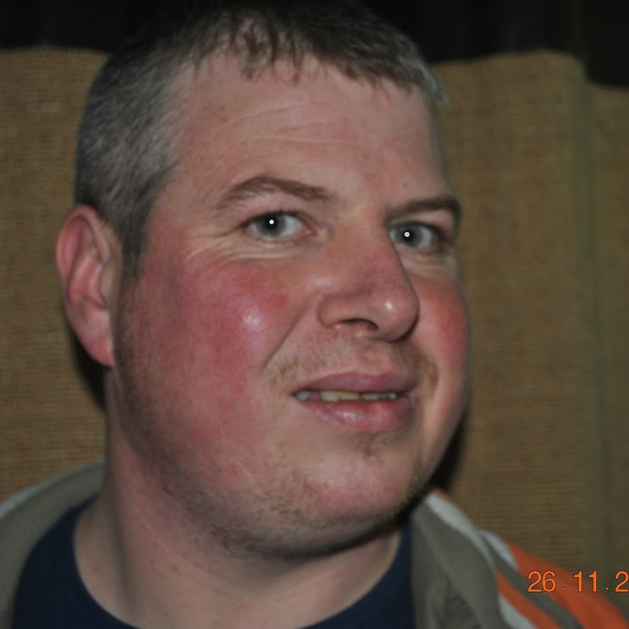 AKedOLT1xIqD2XGrBpEXkvDDjFjQv1sHCVNQJP9oNZcE=s900-c-k-c0x00ffffff-no-rj