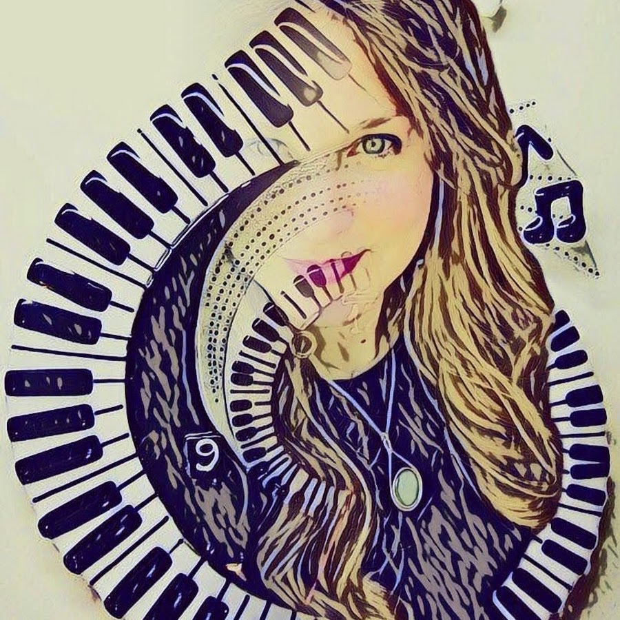 AKedOLT217cMo4XfBbQIQkJWissos-A2br9rLW6D7UHFug=s900-c-k-c0x00ffffff-no-rj