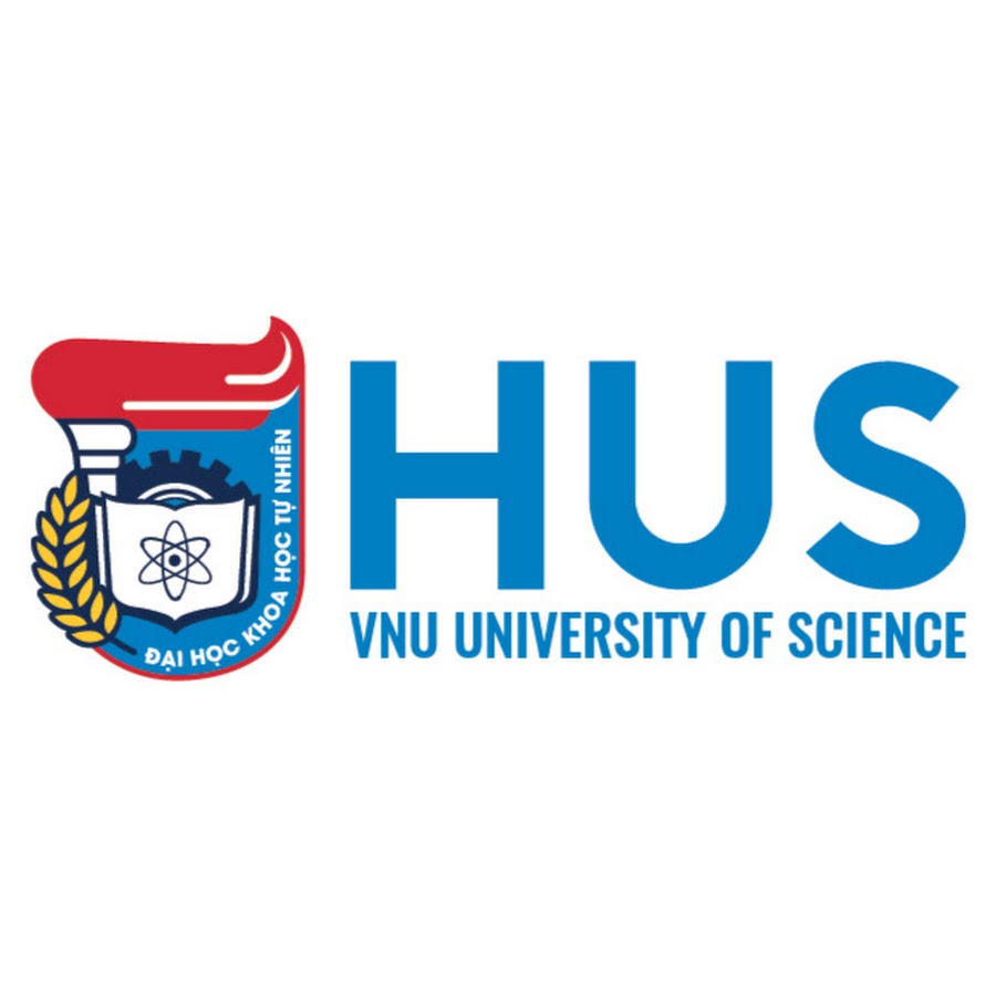 AKedOLT22UIvJK0NWOmWHQz-LdwuphZcnxjZIsyYX8r7hw=s900-c-k-c0x00ffffff-no-rj