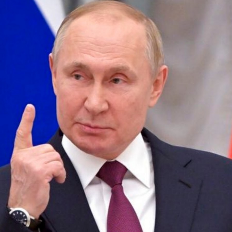 AKedOLT24KT4ivdHgtfo5Zz432_MYUSdCmZIAuvwr3aK=s900-c-k-c0x00ffffff-no-rj