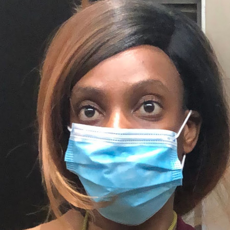 AKedOLT24XdOoponnTn9WUi9lES5AaDM3ZicGWqaYuXWBw=s900-c-k-c0x00ffffff-no-rj