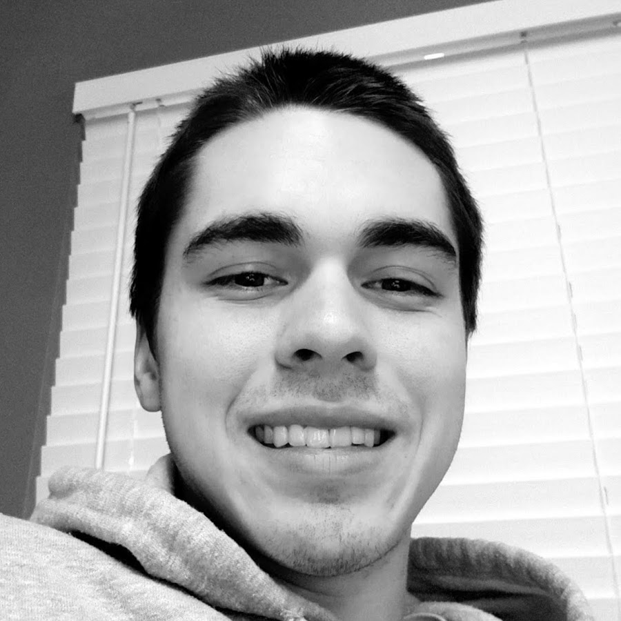 AKedOLT269WDBIt7LK5Xqod5-rACQEP_xdjkdOQscoTquw=s900-c-k-c0x00ffffff-no-rj