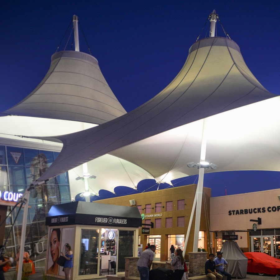 AKedOLT2CYOdmZUmbimf4UqqKnfbYP0pImi80GxOyBd3=s900-c-k-c0x00ffffff-no-rj