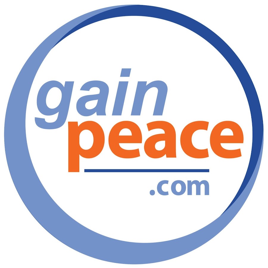 AKedOLT2EZ-SWzWnJS_rCgHBwgJi7cUKu70xrd4H3pKn=s900-c-k-c0x00ffffff-no-rj