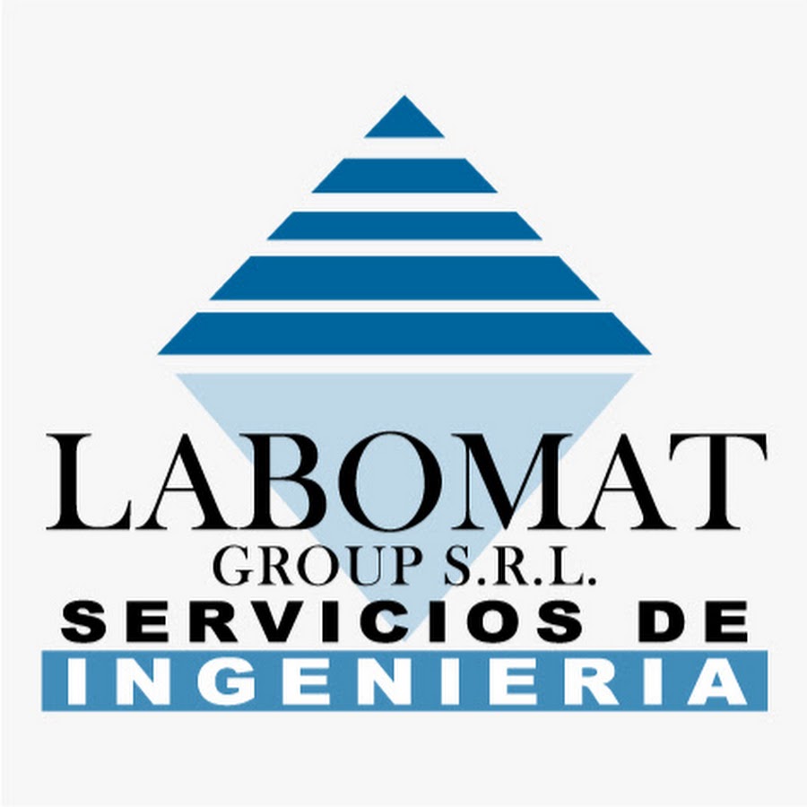 AKedOLT2IJszWbBOddoAV1b6afIXSdkq_Tyxh0dIsALe=s900-c-k-c0x00ffffff-no-rj