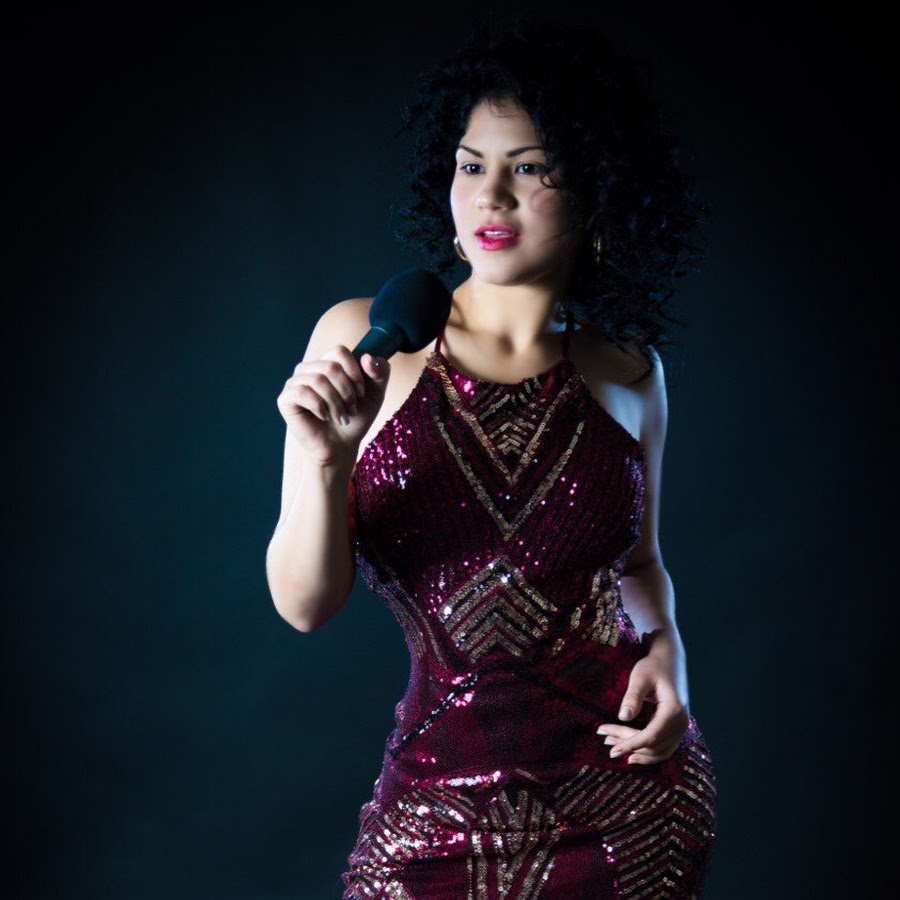 AKedOLT2Ix3L6-IfQn88jVC6Q-J0jEe1bLQQrQPT6bRfzw=s900-c-k-c0x00ffffff-no-rj