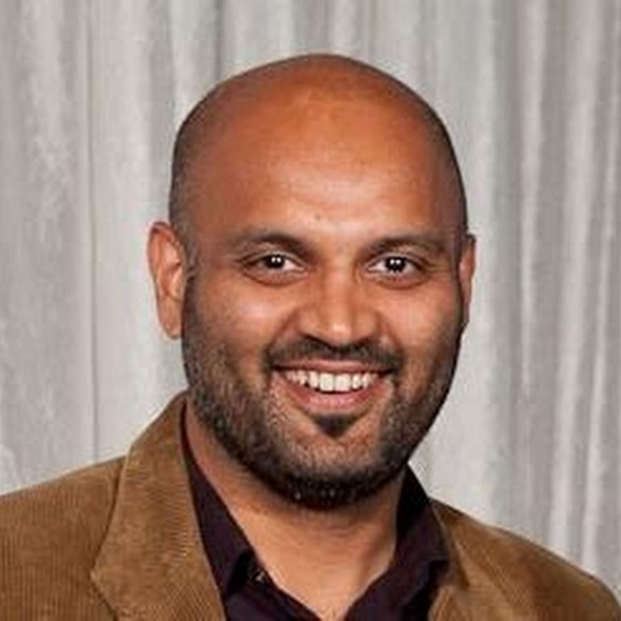 AKedOLT2KIC5hZT-S9Eu95HR0s2Osvsbt2k4VdDzthCeVg=s900-c-k-c0x00ffffff-no-rj