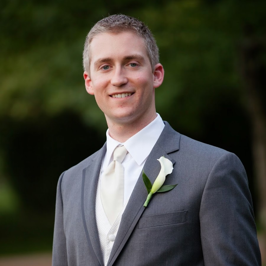 AKedOLT2Npa4OnRgzyxOJMvtI6QpMn4Cb8m2p8U6C-T66w=s900-c-k-c0x00ffffff-no-rj