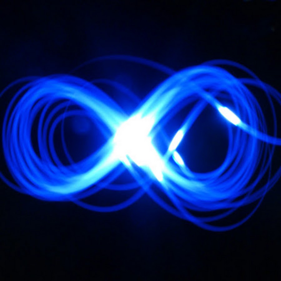 AKedOLT2ONXYDnwT1Ji6NOABUQYN3CqJgnitnqHc38Ly=s900-c-k-c0x00ffffff-no-rj