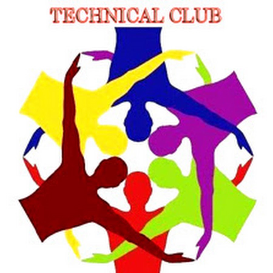 AKedOLT2VfbHf4oSFFgsCA8pBicHpexD5ggCrzM5sqtrNQ=s900-c-k-c0x00ffffff-no-rj