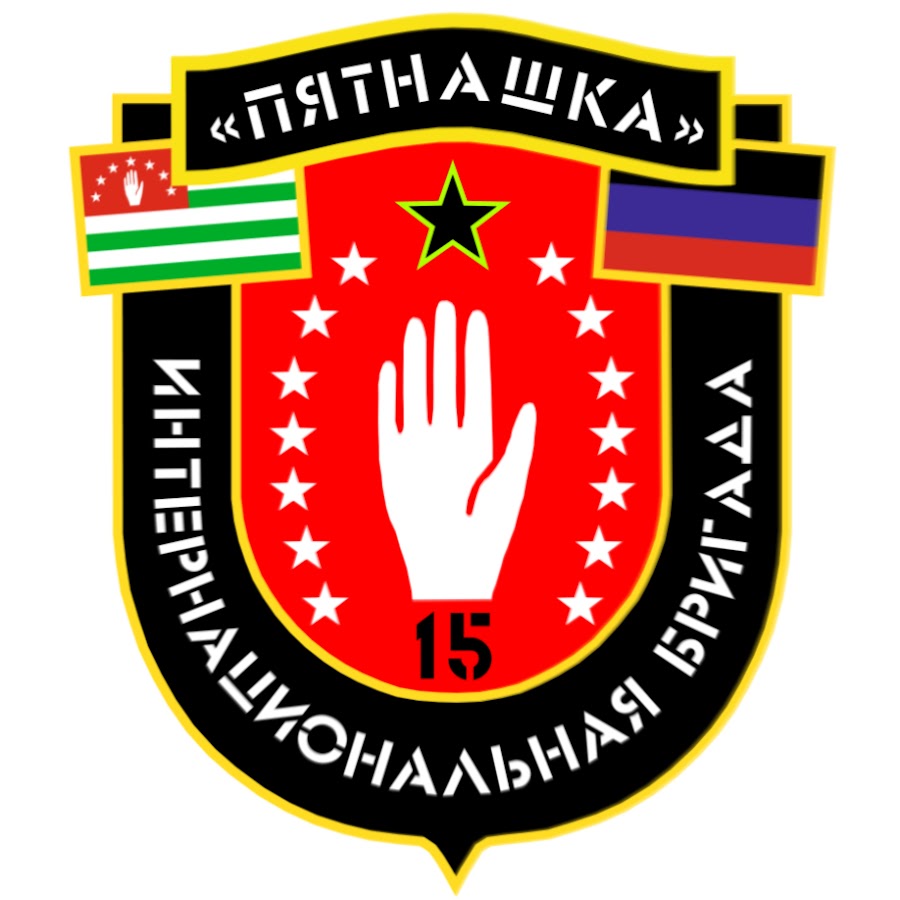 AKedOLT2XkAa78ibxr_t559s8A5nuD6djAL65xaL32u0ow=s900-c-k-c0x00ffffff-no-rj