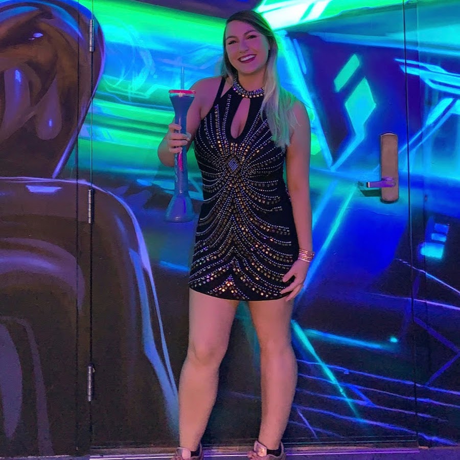 AKedOLT2dSRJksbd-M-2BQ0XBT8r3XzcLcancA8_mJC4Iao=s900-c-k-c0x00ffffff-no-rj