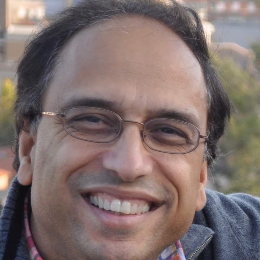 AKedOLT2fGSz4Xij6Nigy-5UTsT0O6rxOBZNkRknGuSSQiE=s900-c-k-c0x00ffffff-no-rj