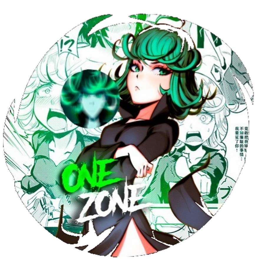 AKedOLT2fOC06vTOAIKywAAjsxRexktfwvRvQet9VHvbjw=s900-c-k-c0x00ffffff-no-rj