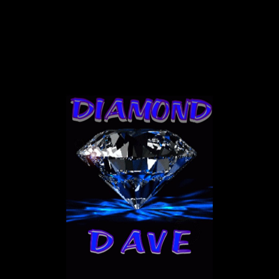 AKedOLT2h3Zsbu0Uf-5b_6uqGSNuh1PYNlxJSTQnz6Grow=s900-c-k-c0x00ffffff-no-rj