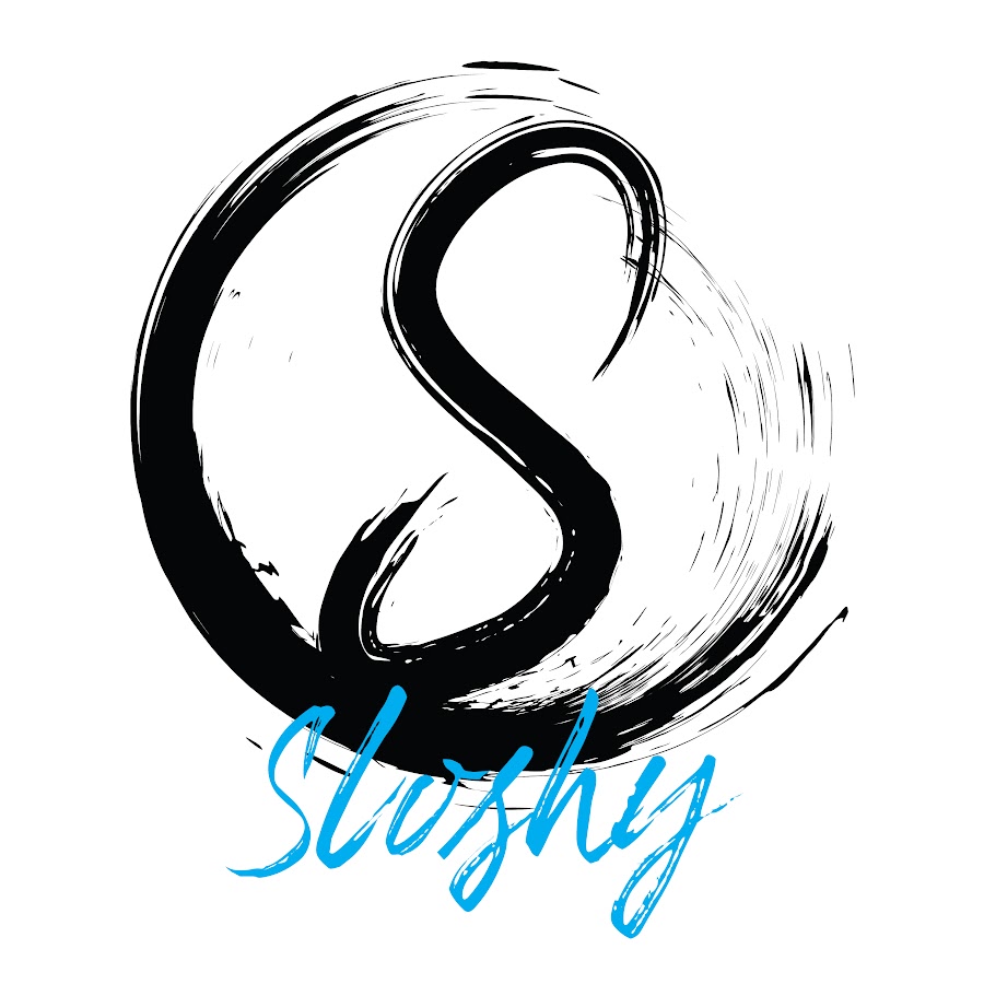 AKedOLT2nK738VA5Tyxf_kT0LABXVkkbOIdIz5wKiCdC=s900-c-k-c0x00ffffff-no-rj