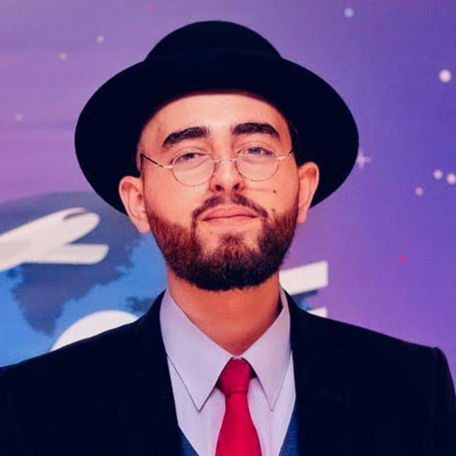 AKedOLT2pV9V-HpMBD05oMji7ZKpQMeZk6TRcuhy6wb3HQ=s900-c-k-c0x00ffffff-no-rj