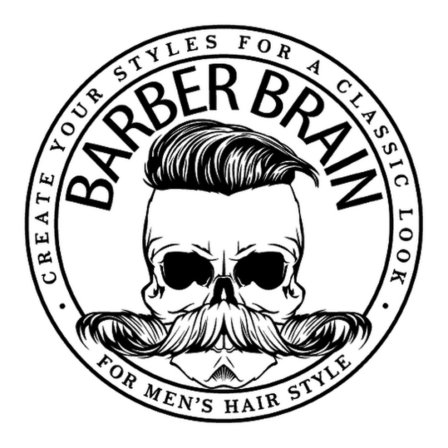 AKedOLT2slv6ZBnFmK5sptduL4gm3783LEBkQ4HKRIYt=s900-c-k-c0x00ffffff-no-rj