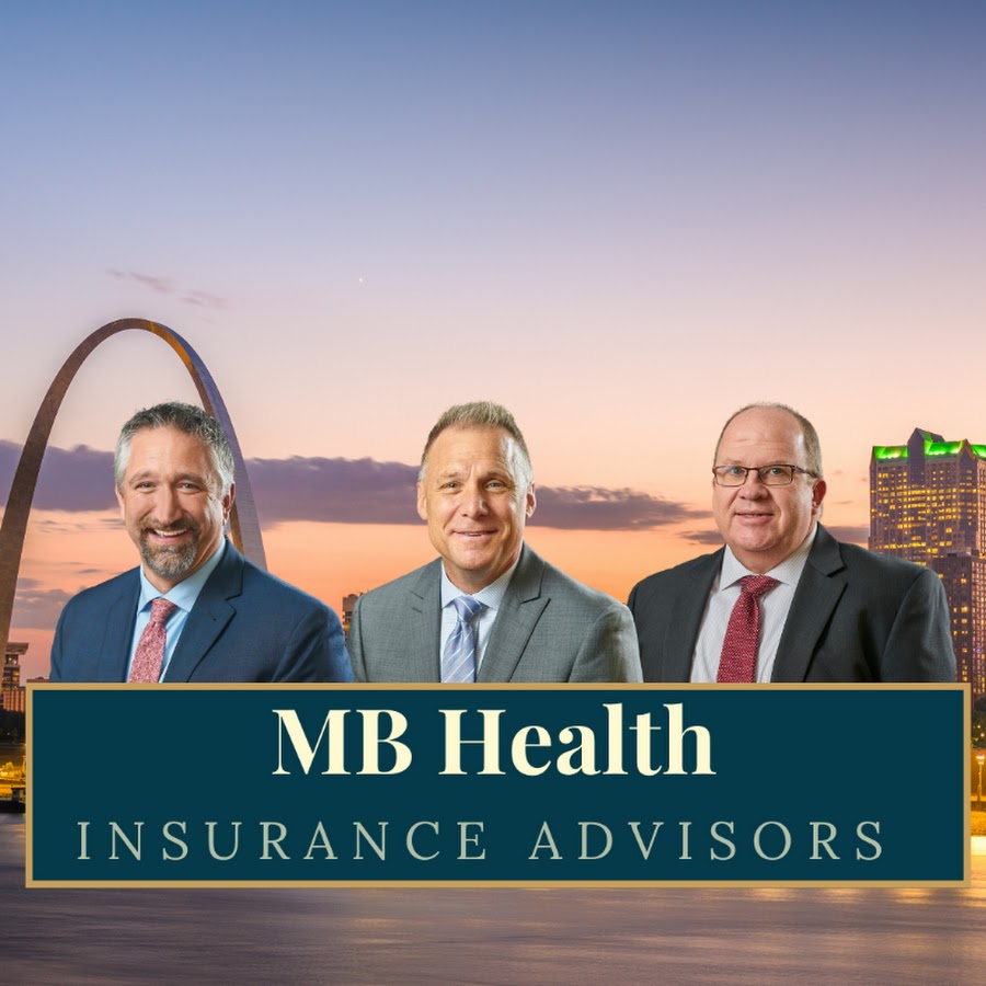 AKedOLT2uTWl1eR5G1U8zjOQ6K492RbwXJNca3FU_URs=s900-c-k-c0x00ffffff-no-rj